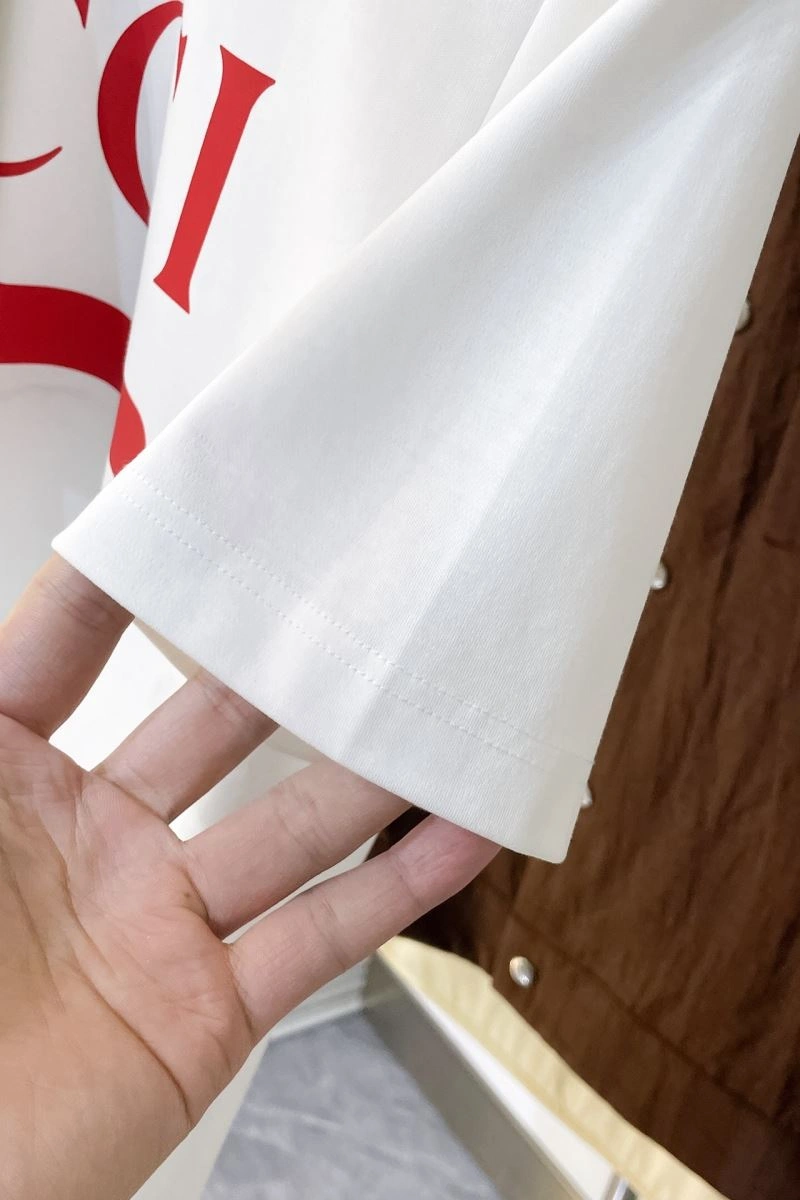 High fidelity Gucci T-Shirts