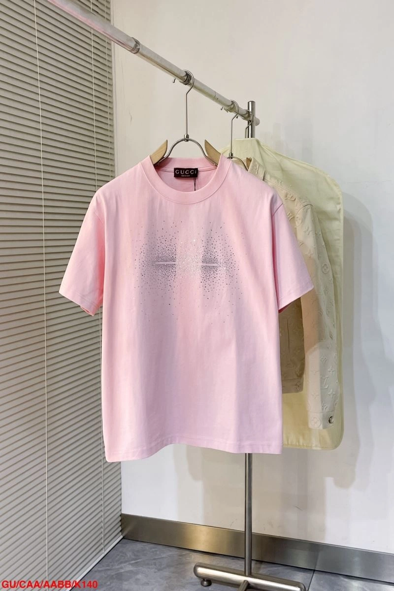 Gucci T-Shirts