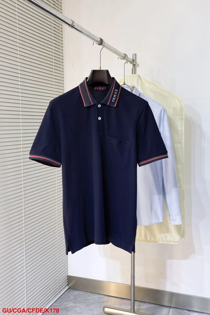 Gucci T-Shirts