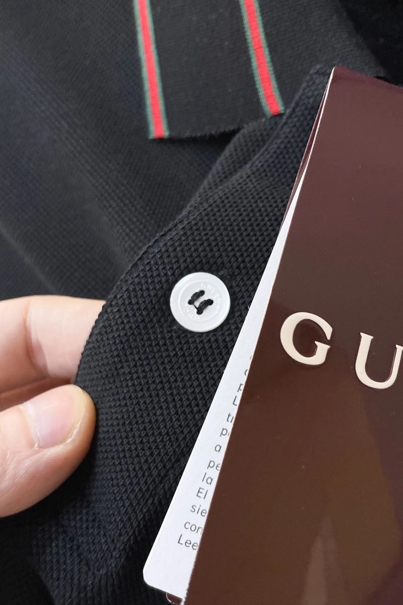 1:1 copy Gucci T-Shirts