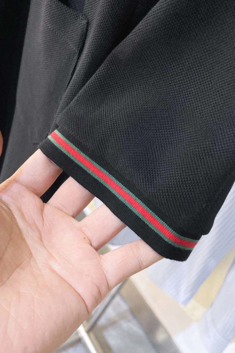1:1 copy Gucci T-Shirts