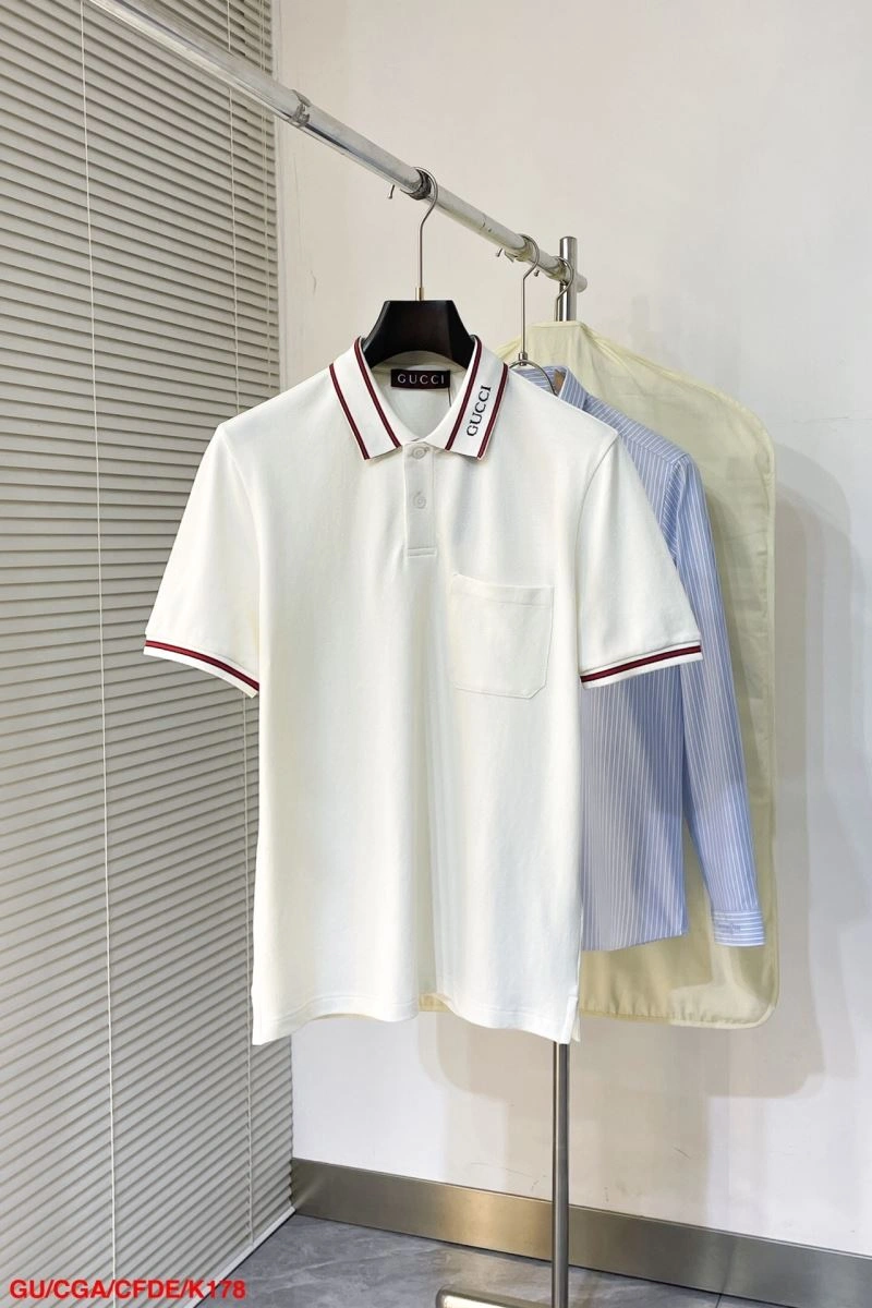 Gucci T-Shirts