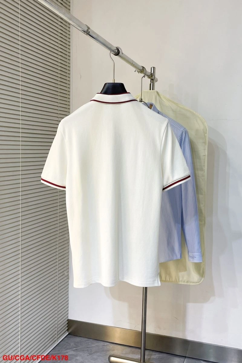 Authentic Gucci T-Shirts