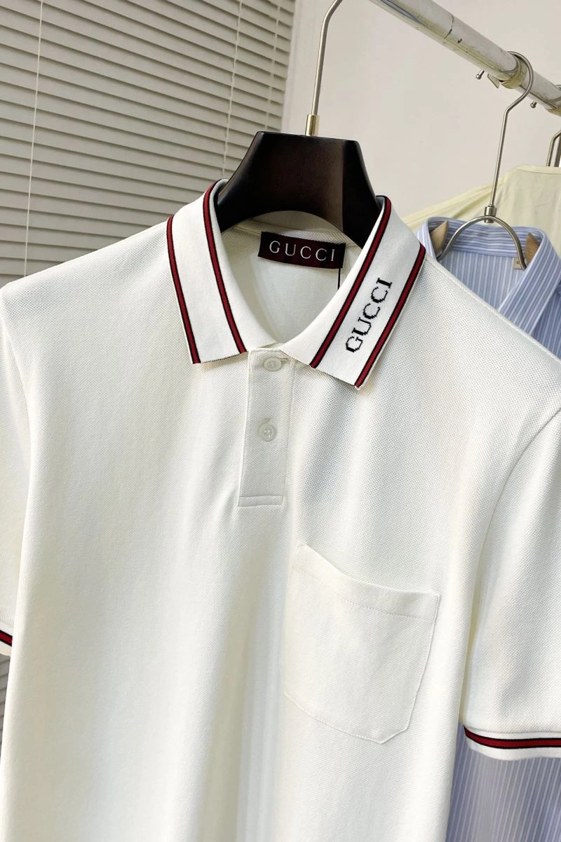 Authentic Gucci T-Shirts