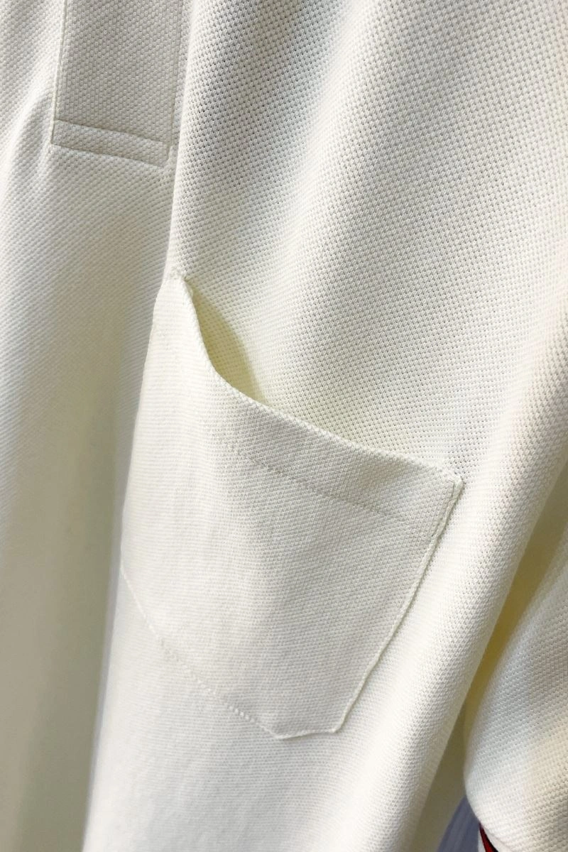 Authentic Gucci T-Shirts