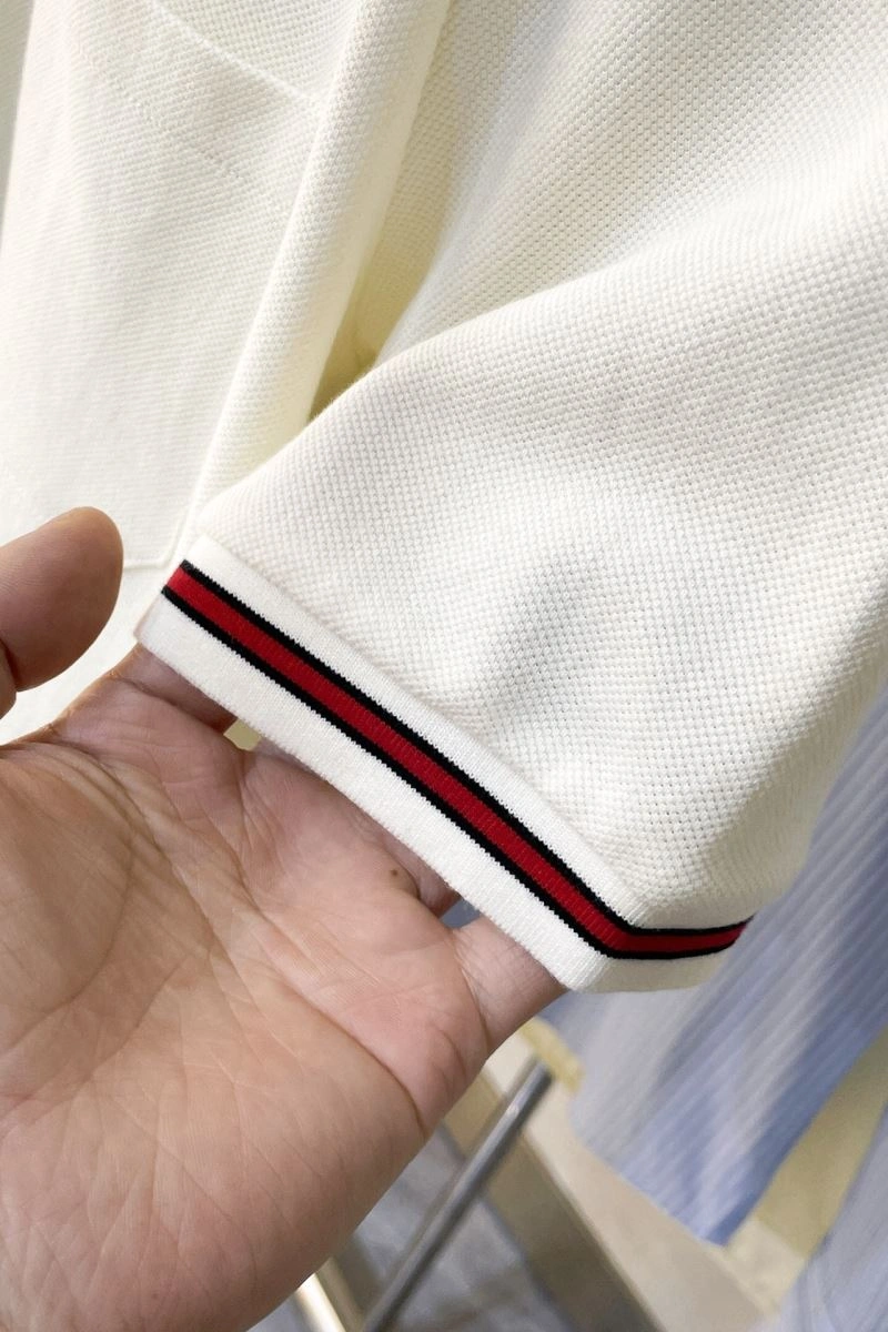 Authentic Gucci T-Shirts