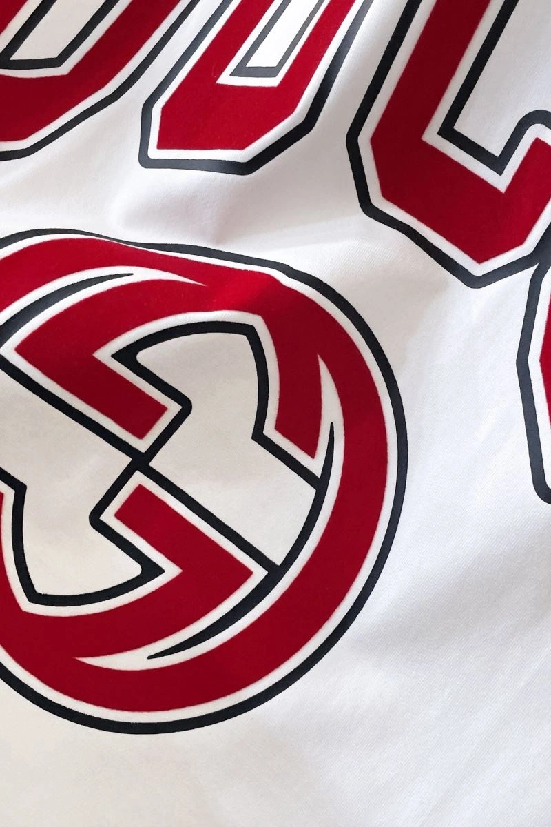Bargain Gucci T-Shirts