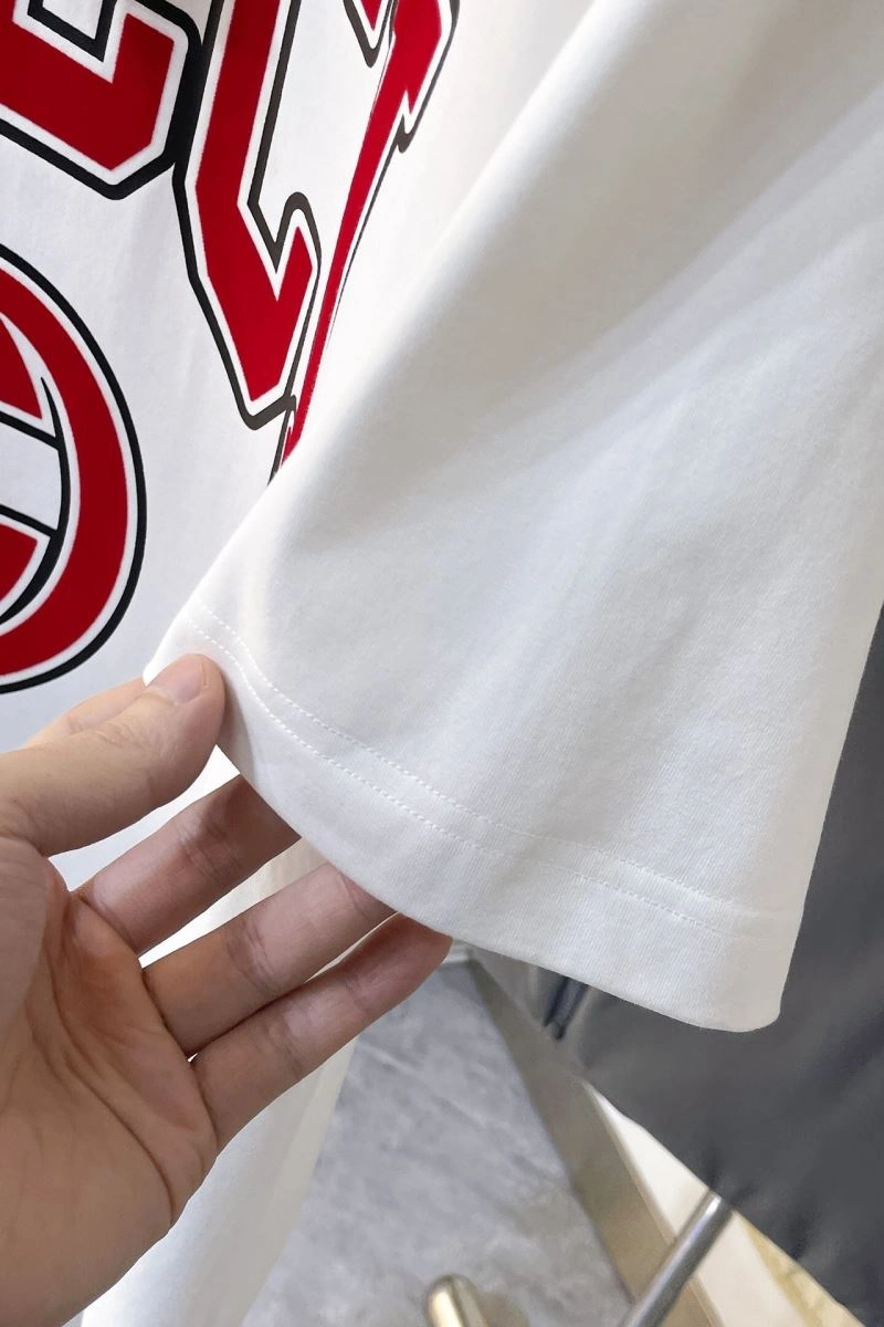 Bargain Gucci T-Shirts