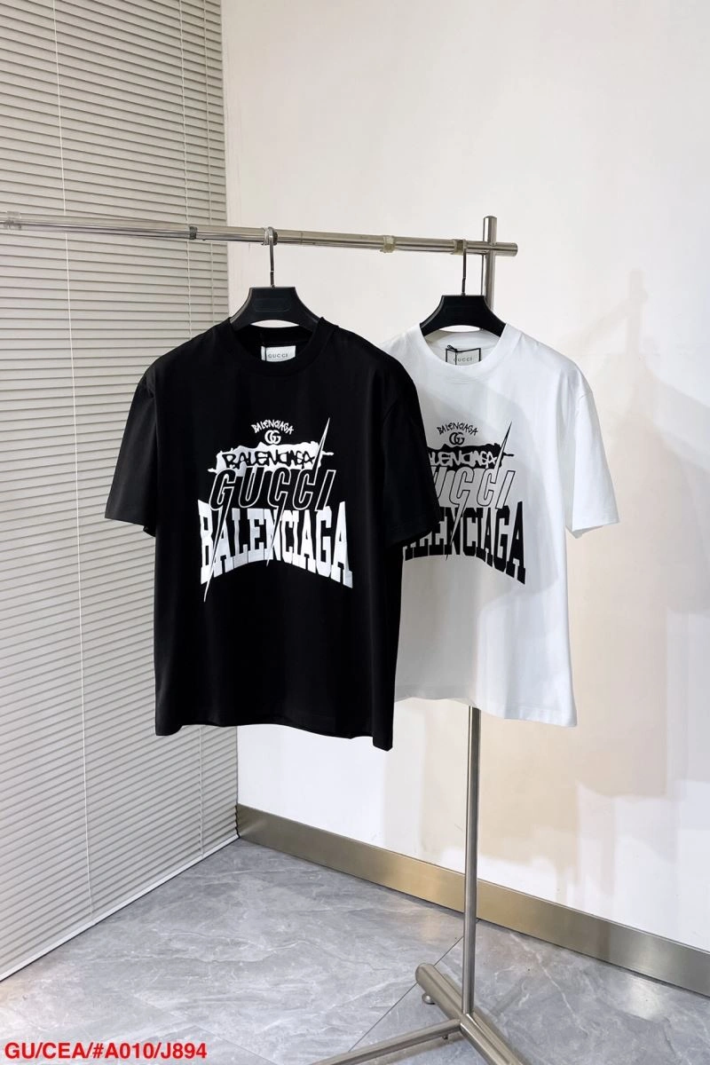 Gucci T-Shirts
