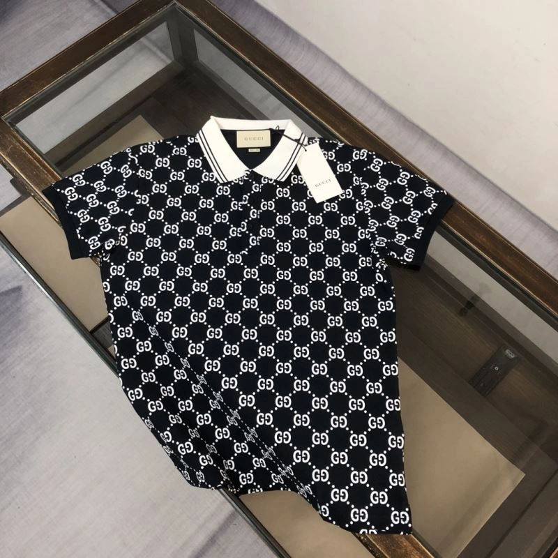 Gucci T-Shirts