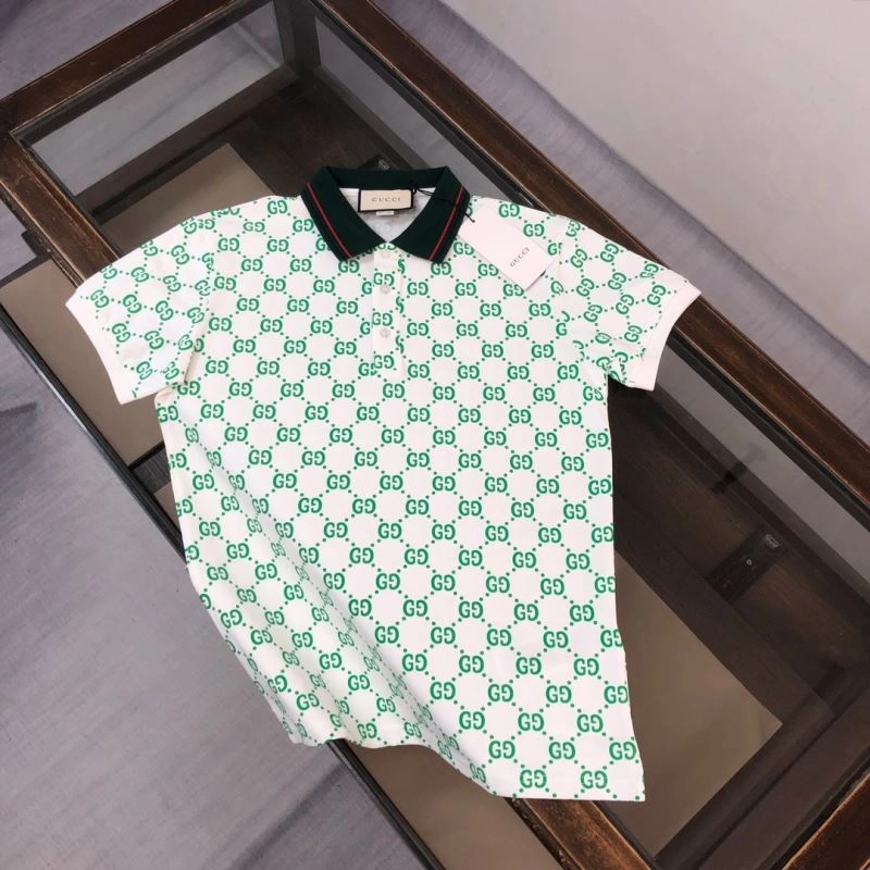 Gucci T-Shirts