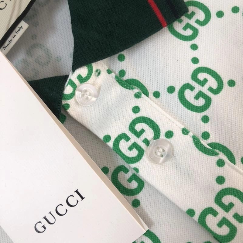 Precise copy Gucci T-Shirts
