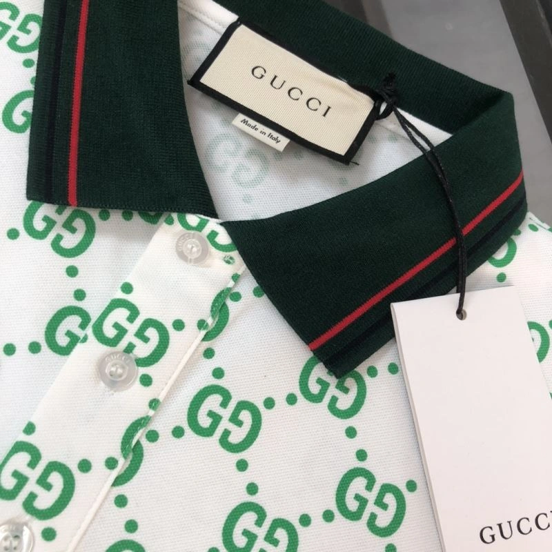 Precise copy Gucci T-Shirts