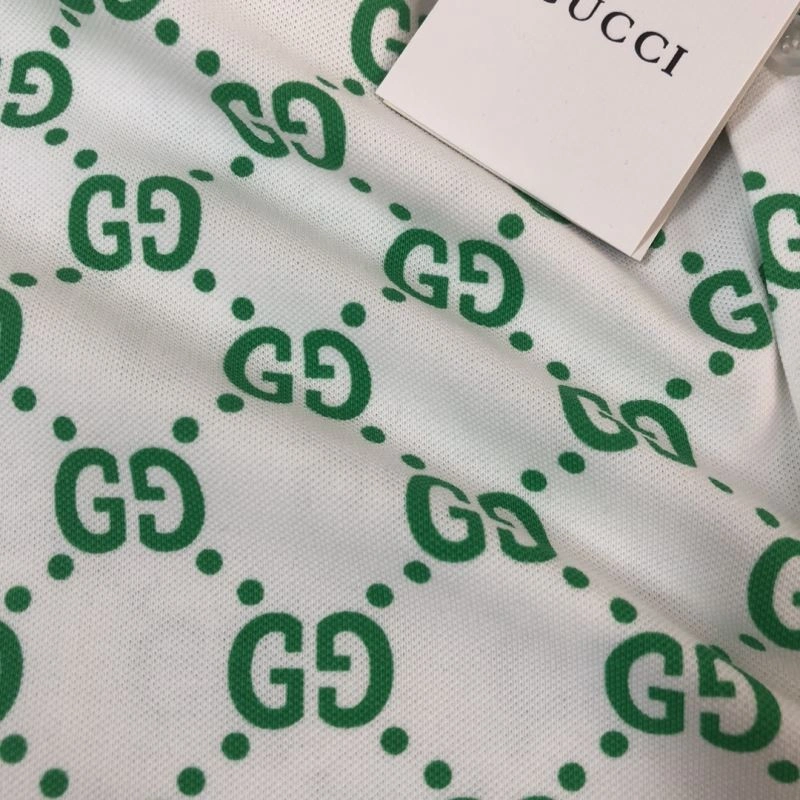 Precise copy Gucci T-Shirts