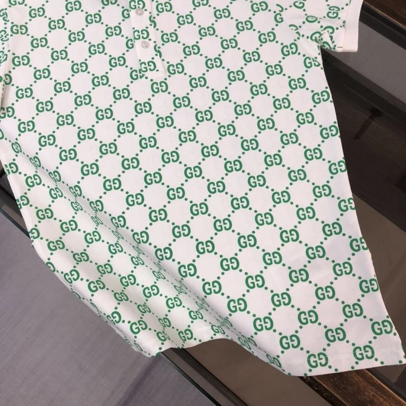 Precise copy Gucci T-Shirts