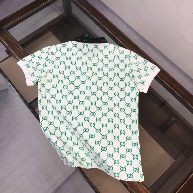 Precise copy Gucci T-Shirts