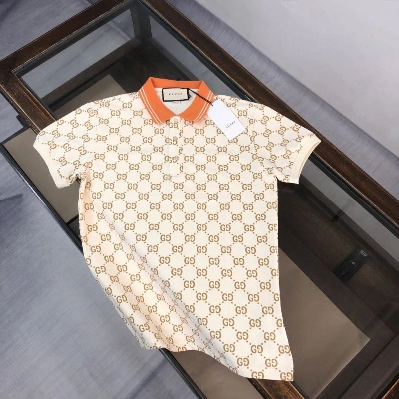 Gucci T-Shirts