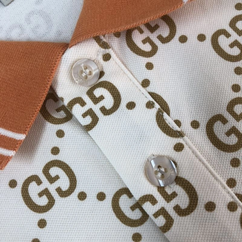 Mirror quality Gucci T-Shirts