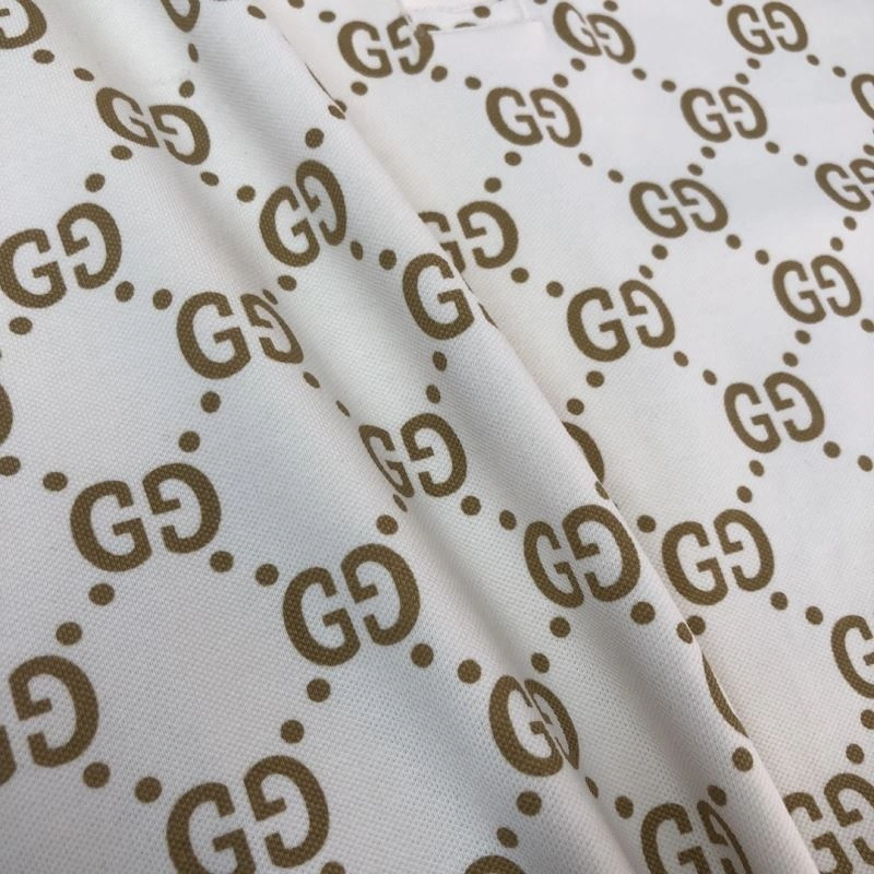 Mirror quality Gucci T-Shirts
