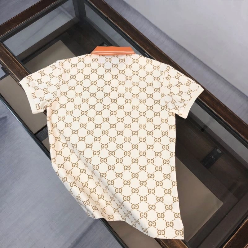 Mirror quality Gucci T-Shirts