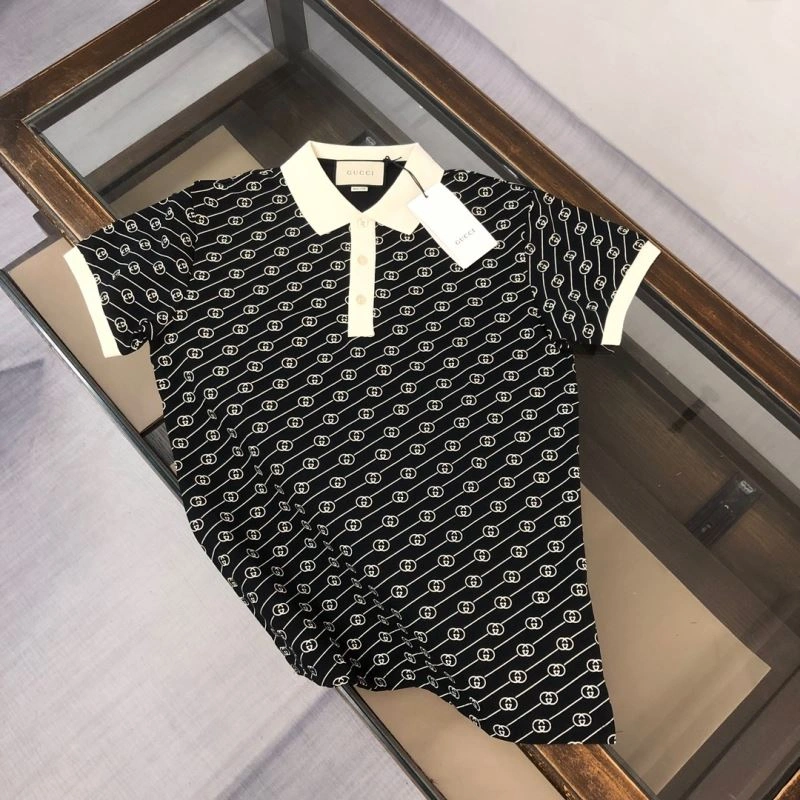 Gucci T-Shirts