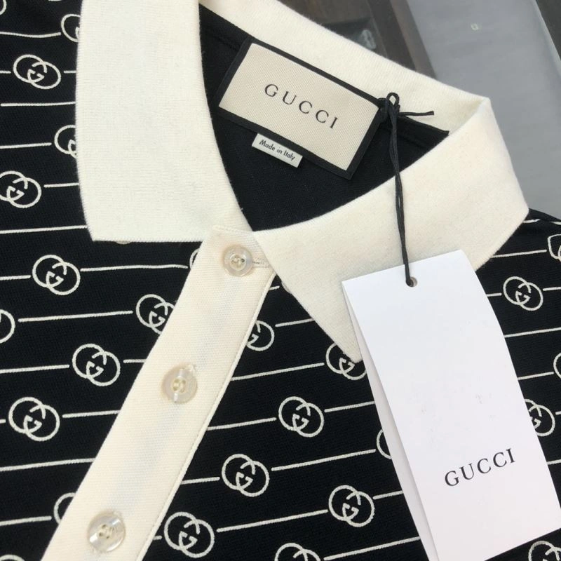 1:1 copy Gucci T-Shirts