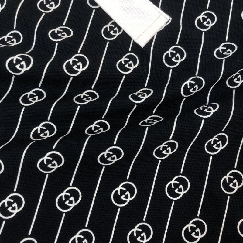 1:1 copy Gucci T-Shirts