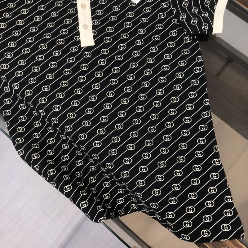 1:1 copy Gucci T-Shirts