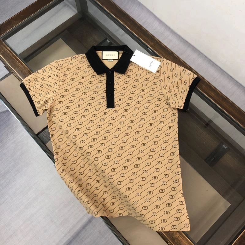 Gucci T-Shirts