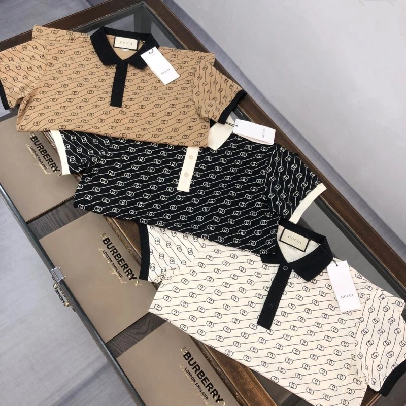 Brand-original Gucci T-Shirts