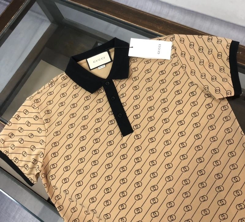 Brand-original Gucci T-Shirts