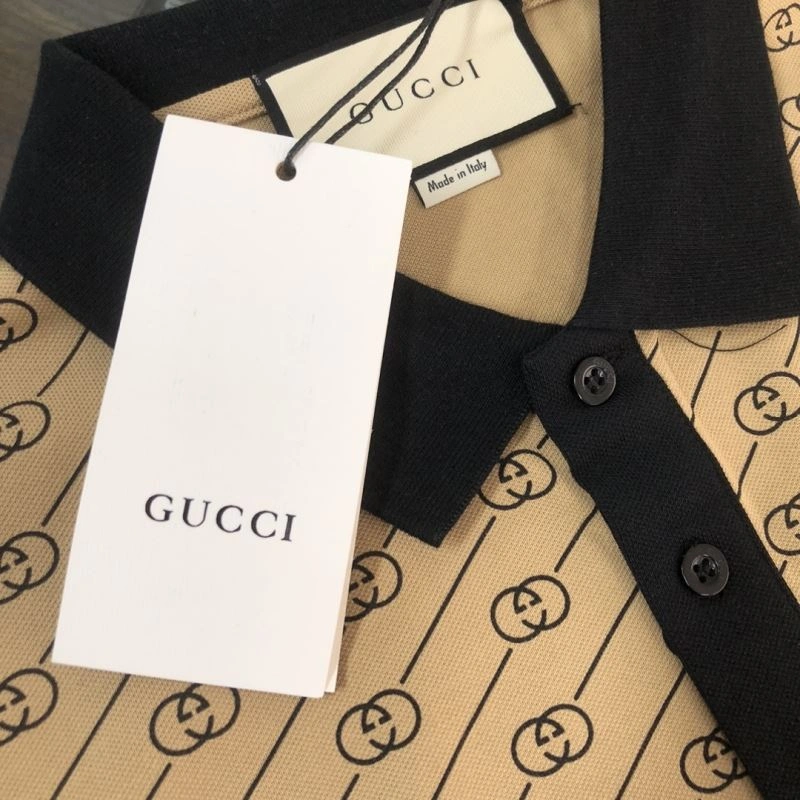 Brand-original Gucci T-Shirts