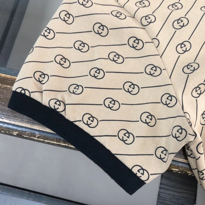 Brand-original Gucci T-Shirts