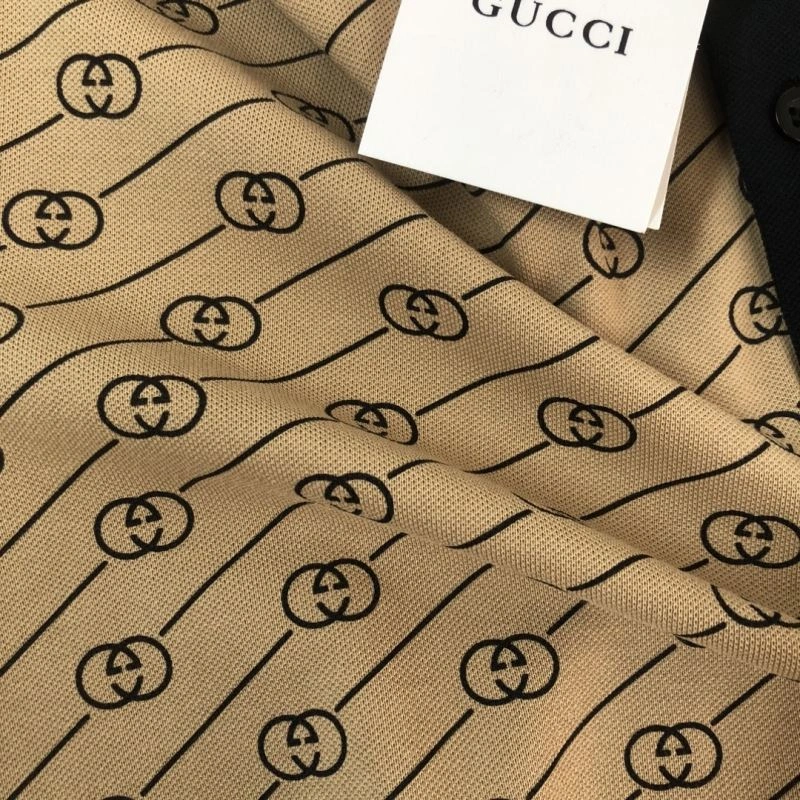 Brand-original Gucci T-Shirts
