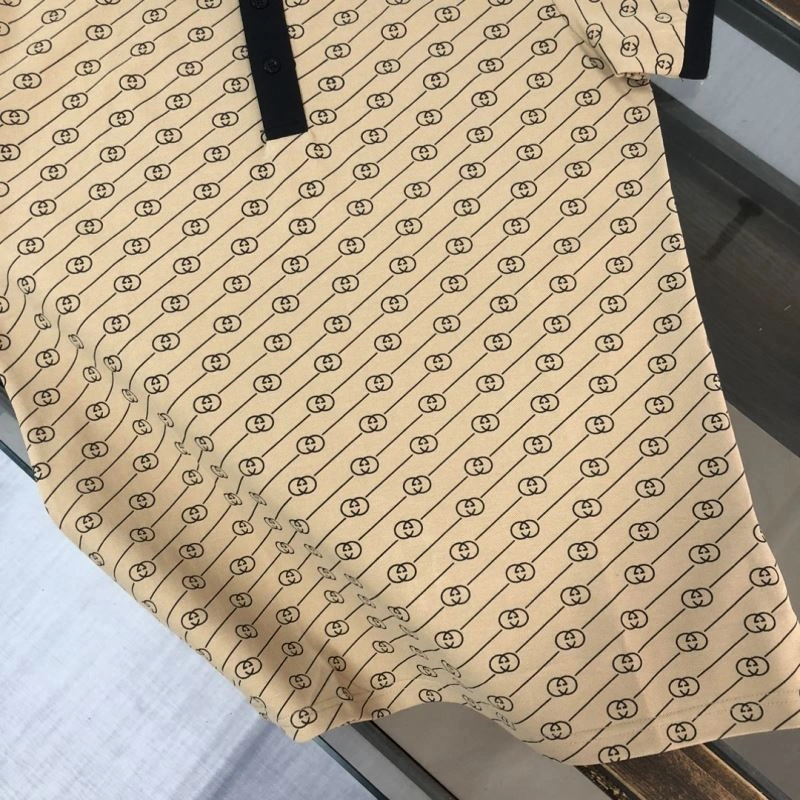 Brand-original Gucci T-Shirts