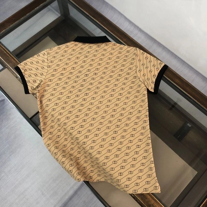 Brand-original Gucci T-Shirts