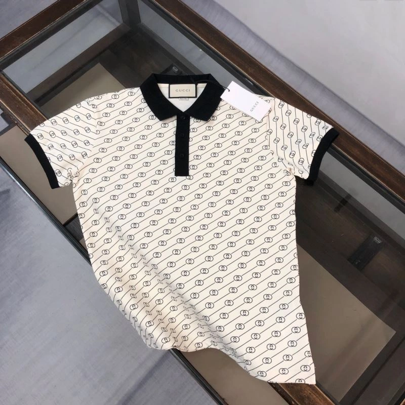 Gucci T-Shirts