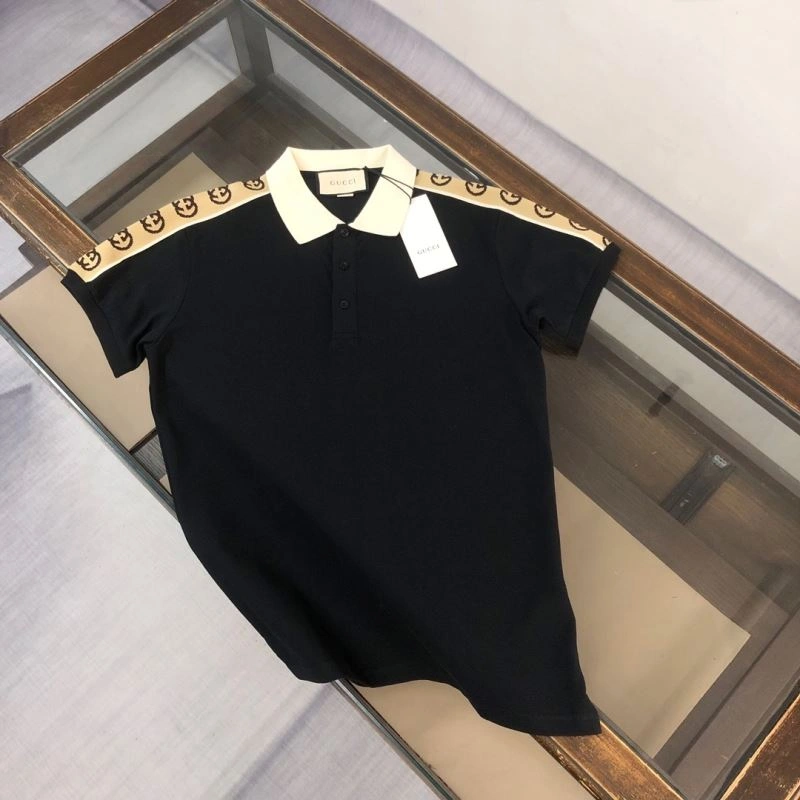 Gucci T-Shirts