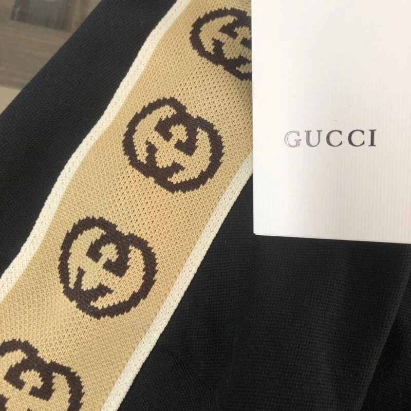 Top mirror Gucci T-Shirts