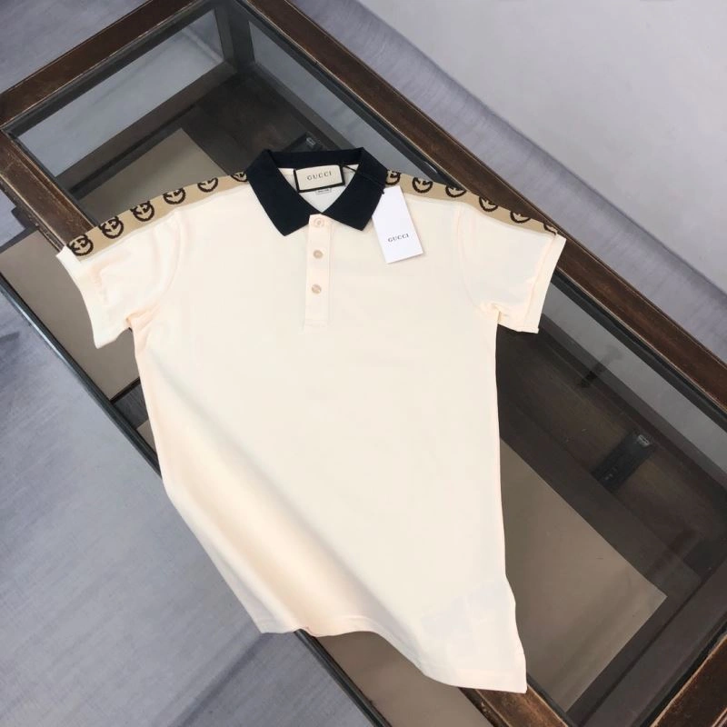 Gucci T-Shirts