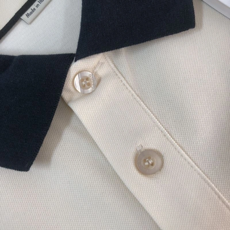 Brand-authenticated Gucci T-Shirts