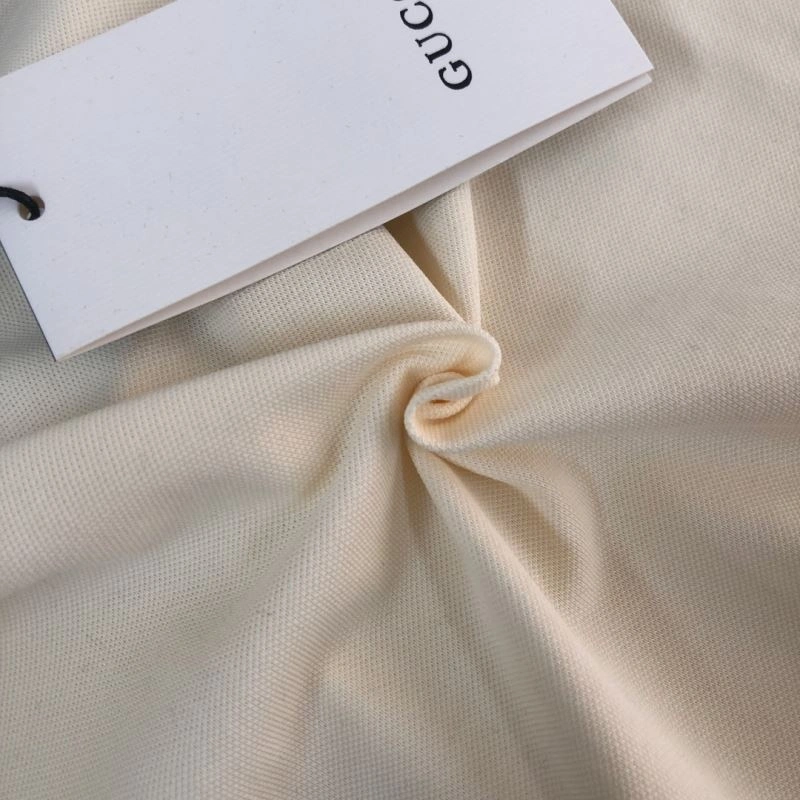 Brand-authenticated Gucci T-Shirts