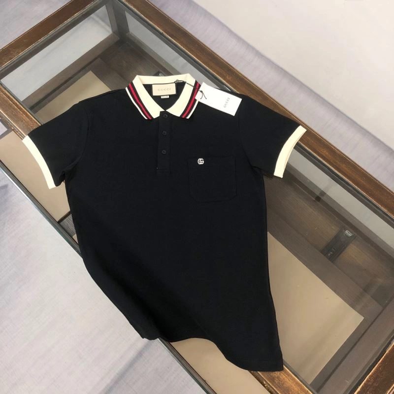 Gucci T-Shirts