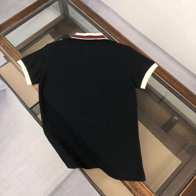 Brand-authenticated Gucci T-Shirts