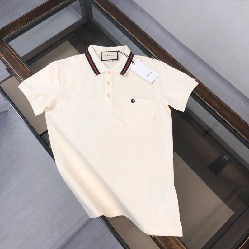 Gucci T-Shirts