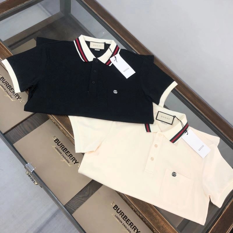 OEM Gucci T-Shirts
