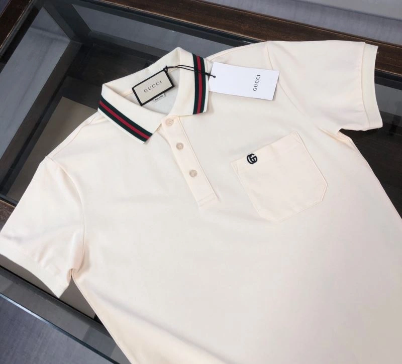OEM Gucci T-Shirts