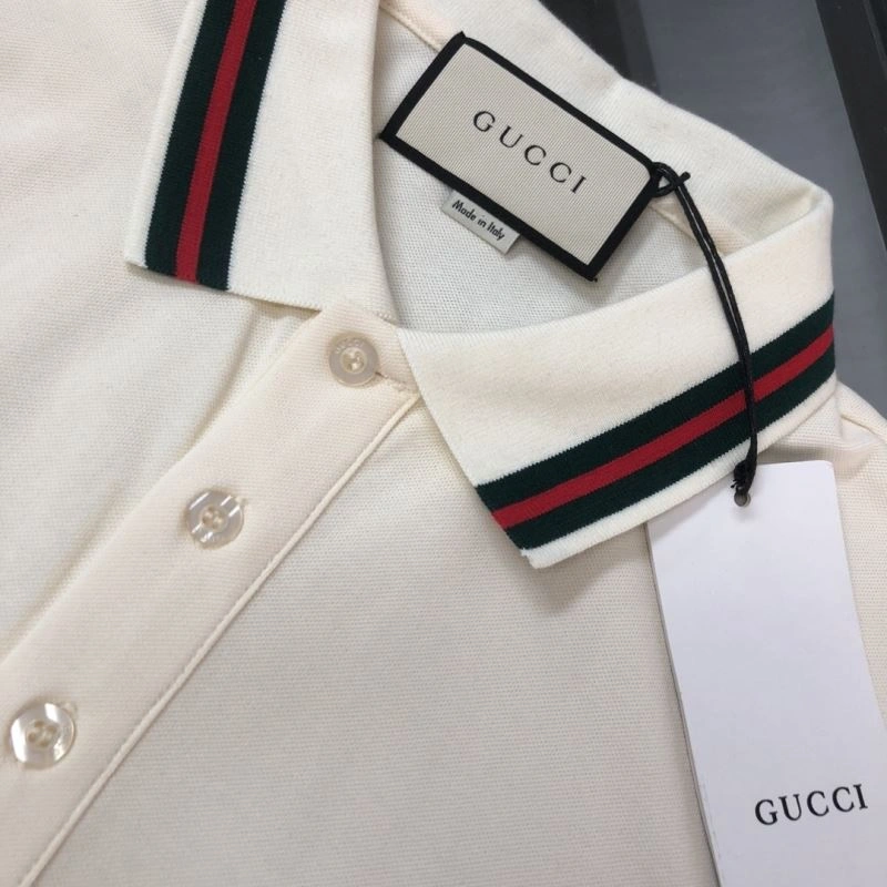 OEM Gucci T-Shirts