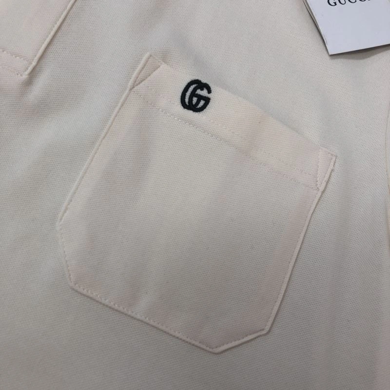 OEM Gucci T-Shirts