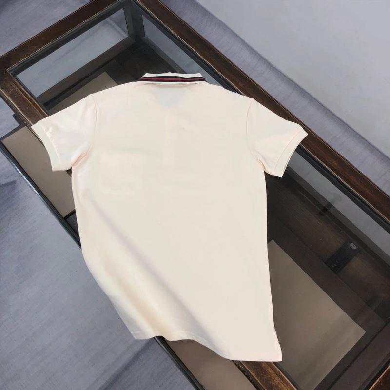 OEM Gucci T-Shirts